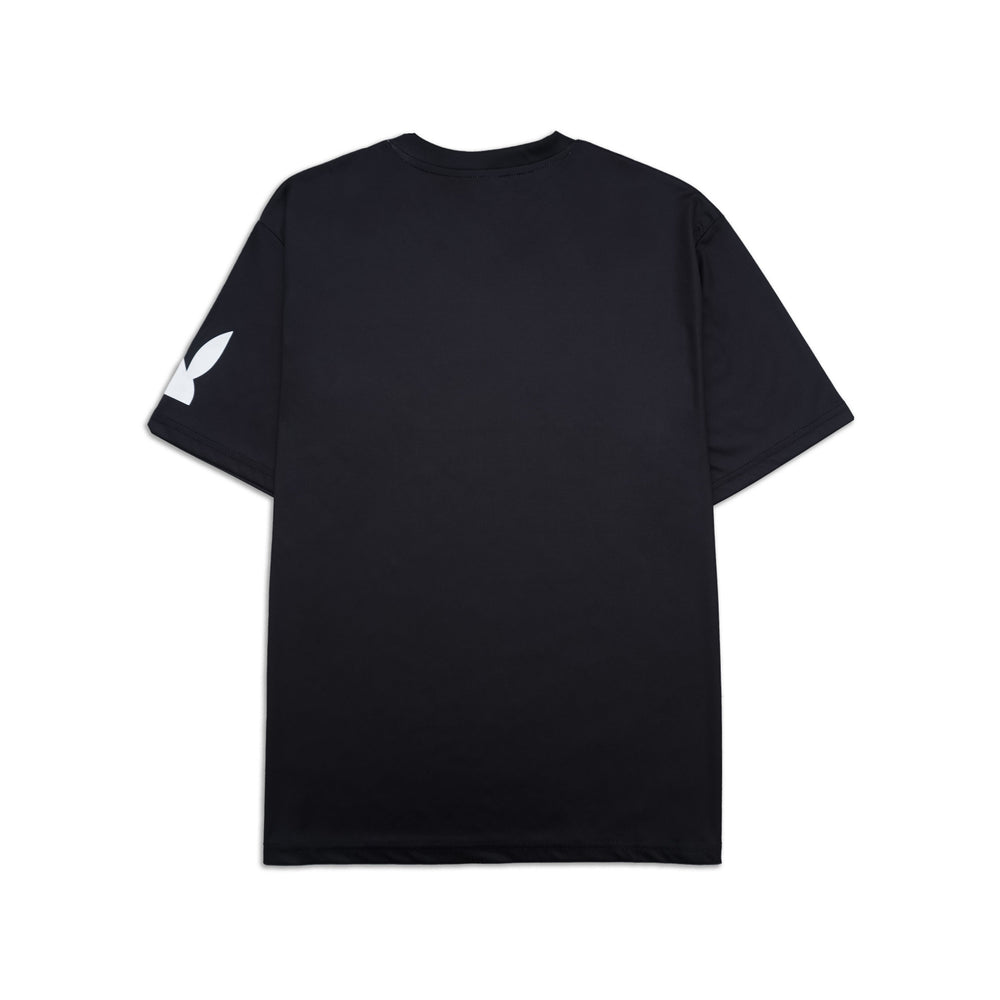 Playboy Be Bold Be Brave Jersey
