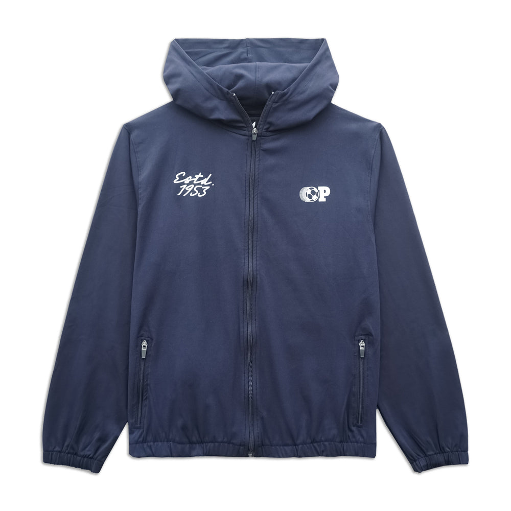 Playboy Classic Club Jacket