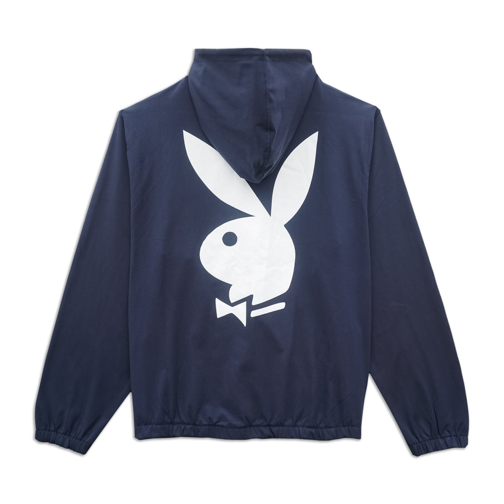 Playboy Classic Club Jacket