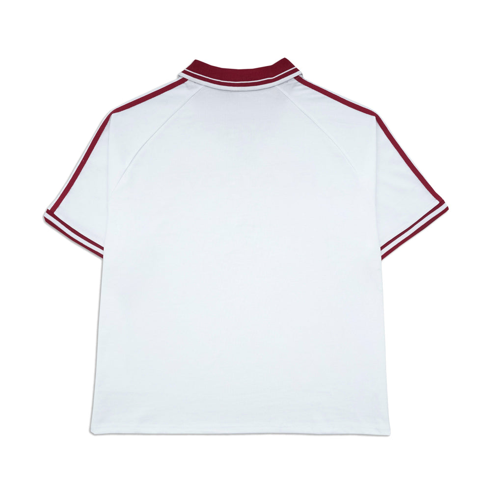 Playboy Pleasure Club Oversized Tee | World Sports Collection